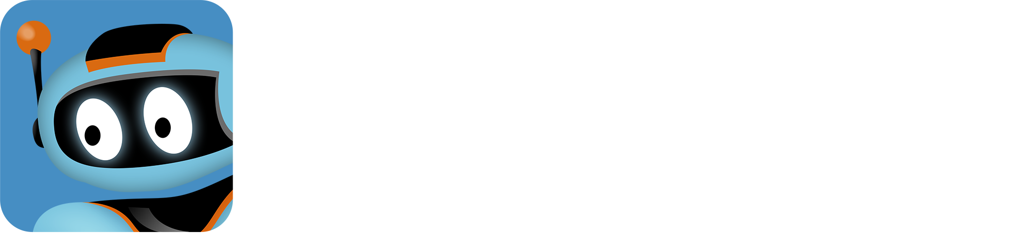 TinEye Reverse Image Search